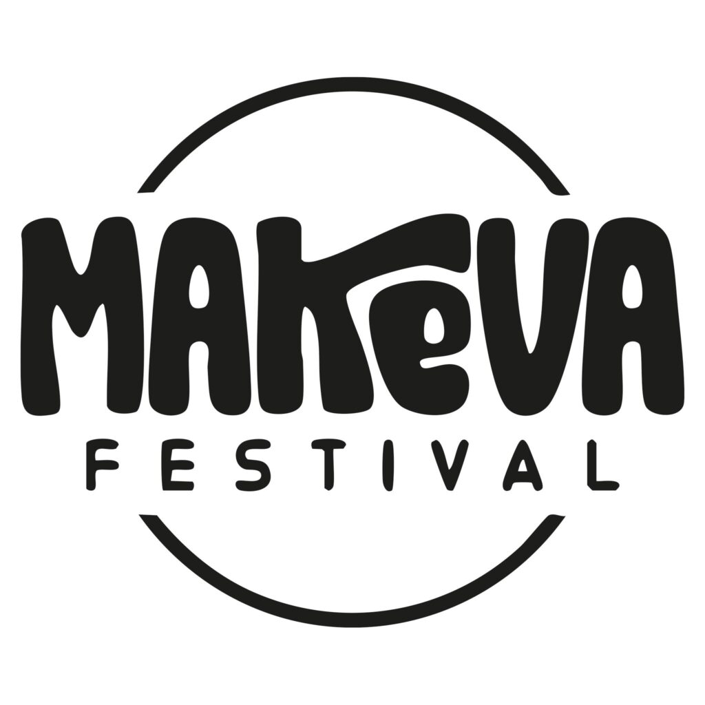 Makeva festival - IA ORA NA